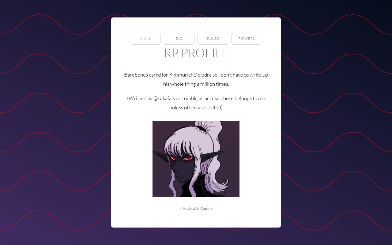 i'm a 2e psionicist and i'm going to make that everyone's problem